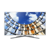 Samsung UE55M5512AKXXH Full HD Smart LED Tv