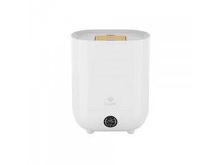 TrueLife AIR Humidifier H5 Touch Párásító (AIRHH5)