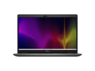Dell Latitude 3440-335830 Notebook + Windows 11 Pro