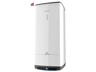 Ariston Quadris WF 120 Elektromos bojler 120l (3060883)