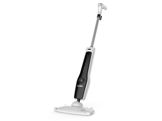 Solac MV1501 Steam Mop gőztisztító