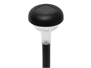 Home MX761 napelemes kerti lámpa