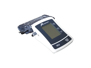 Momert 3112 Felkaros vérnyomásmérő