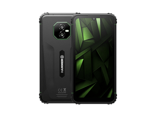 MYPHONE HAMMER Ranger 6" LTE 6/128GB Dual SIM crno cijena