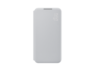 Samsung Galaxy S22+ Smart LED View tok (EF-NS906PJEGEE)