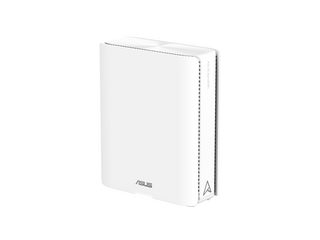 Asus ZenWiFi BQ16 Wifi Mesh router (BQ16 1-PK)