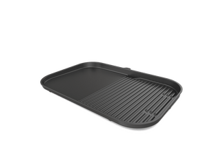 Ninja Woodfire XL Kombinált tepsi, OG850, OG901