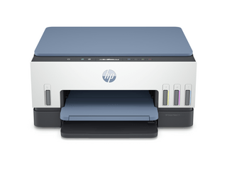 HP Smart Tank 675 Színes multifunkciós nyomtató (28C12A)