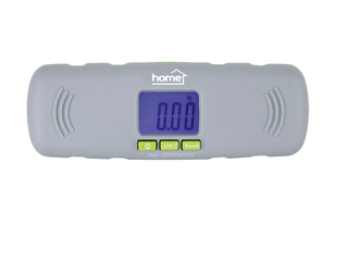 Home Poggyászmérleg (HG PM 40)