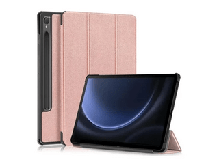 Gigapack Samsung Galaxy Tab S10 Lite WIFI Flip tok (GP-149333)
