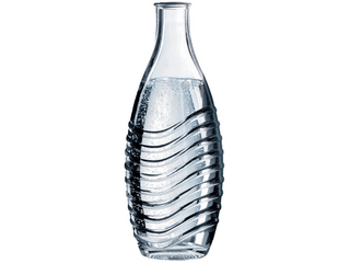 SodaStream Penguin üvegpalack 0,7l