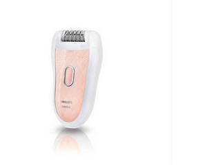 PHILIPS HP6519/01