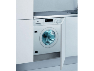 WHIRLPOOL AWOC 0614
