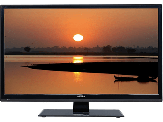 AKIRA LED-AKR32E1D Tv