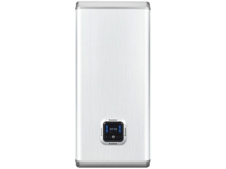 ARISTON VELIS PLUS 100 Bojler