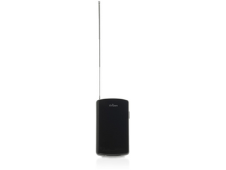 V7 Nano Wifi DVB-T Tuner DTNANO-BLK-HU