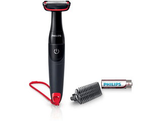 PHILIPS BG105/10