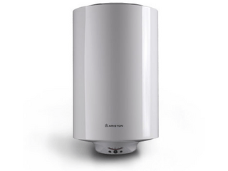 Ariston PRO ECO 50V Bojler