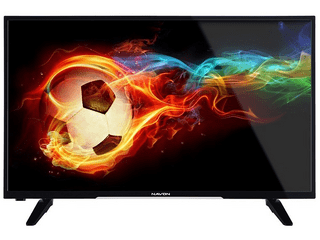 Navon TV40FHDSMART Full HD LED Tv