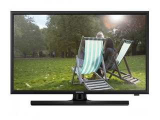 Samsung T32E310EX/EN Full HD LED Montior Tv