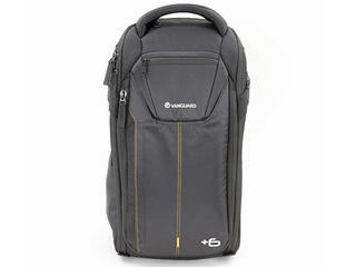 Vanguard Alta Rise 43 Fotós hátizsák