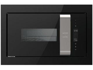 GORENJE BM235ORAB Beépíthető mikróhullámú sütő
