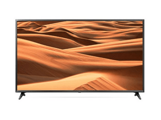 LG 75UM7000PLA 75" 4K Ultra HD Smart LED Tv