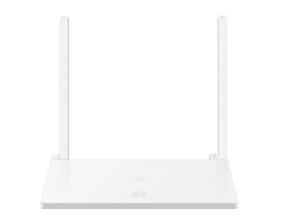 Huawei WS318N Router