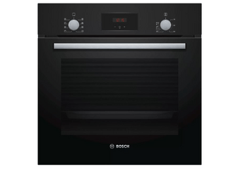 BOSCH HBF153EB0 Beépíthető sütő
