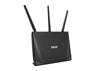 ASUS RT-AC65P AC1750 Router