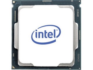 Intel Pentium Gold G6500 Processzor