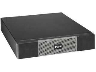 EATON 5PXEBM48RT külső akkumulátor bővítő