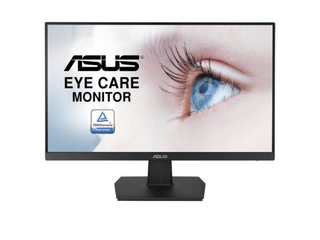 ASUS VA24EHE 23,8” Monitor