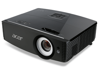 Acer P6500 DLP Projektor,keresd webáruházunkban és áruházainkban