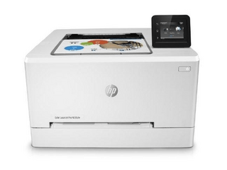 HP Color LaserJet Pro M255dw lézernyomtató (7KW64A)