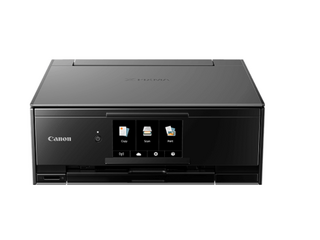 Canon TS9150 Multifunkciós nyomtató