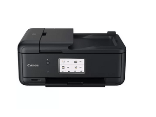 Canon TR8550 Multifunkciós nyomtató
