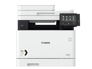 Canon i-SENSYS MF746Cx Multifunkciós lézernyomtató