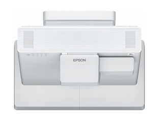 Epson EB-1480Fi Projektor
