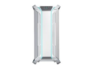 HÁZ Cooler Master Full Tower - COSMOS C700M RGB - MCC-C700M-WG5N-S00