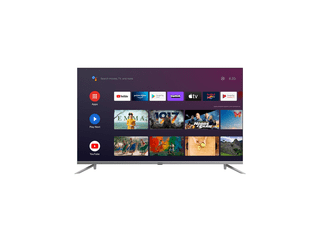 Tesla 32S625SHS HD ready Android Tv