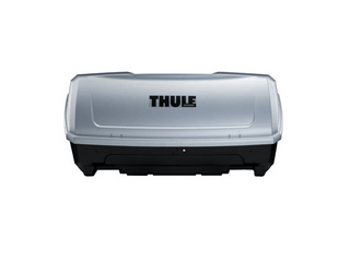 Thule BackUp 900 box (900000),keresd webáruházunkban