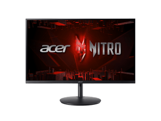 Acer Nitro XF270M3biiph (UM.HX0EE.315) 27" Monitor