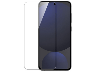 Cellect Samsung Galaxy A36 Üvegfólia (LCD-SAM-A36-GLASS)