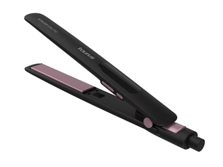 Taurus Slimlook Ionic Pro Hajvasaló