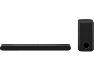 LG S77TY 3.1.3 csatornás Dolby Atmos Soundbar