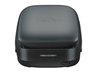 Tefal SW862BF0 Snack Collection szendvicssütő