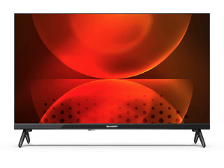 Sharp 24FH2EA 24" HD Ready Android TV