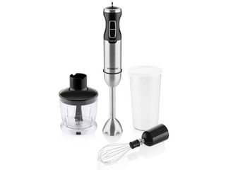 Hyundai HB1000 Botmixer szett,keresd webáruházunkban