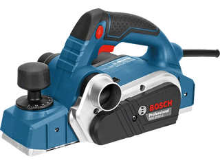 Bosch GHO 26-82 D Professional Gyalu (06015A4300)